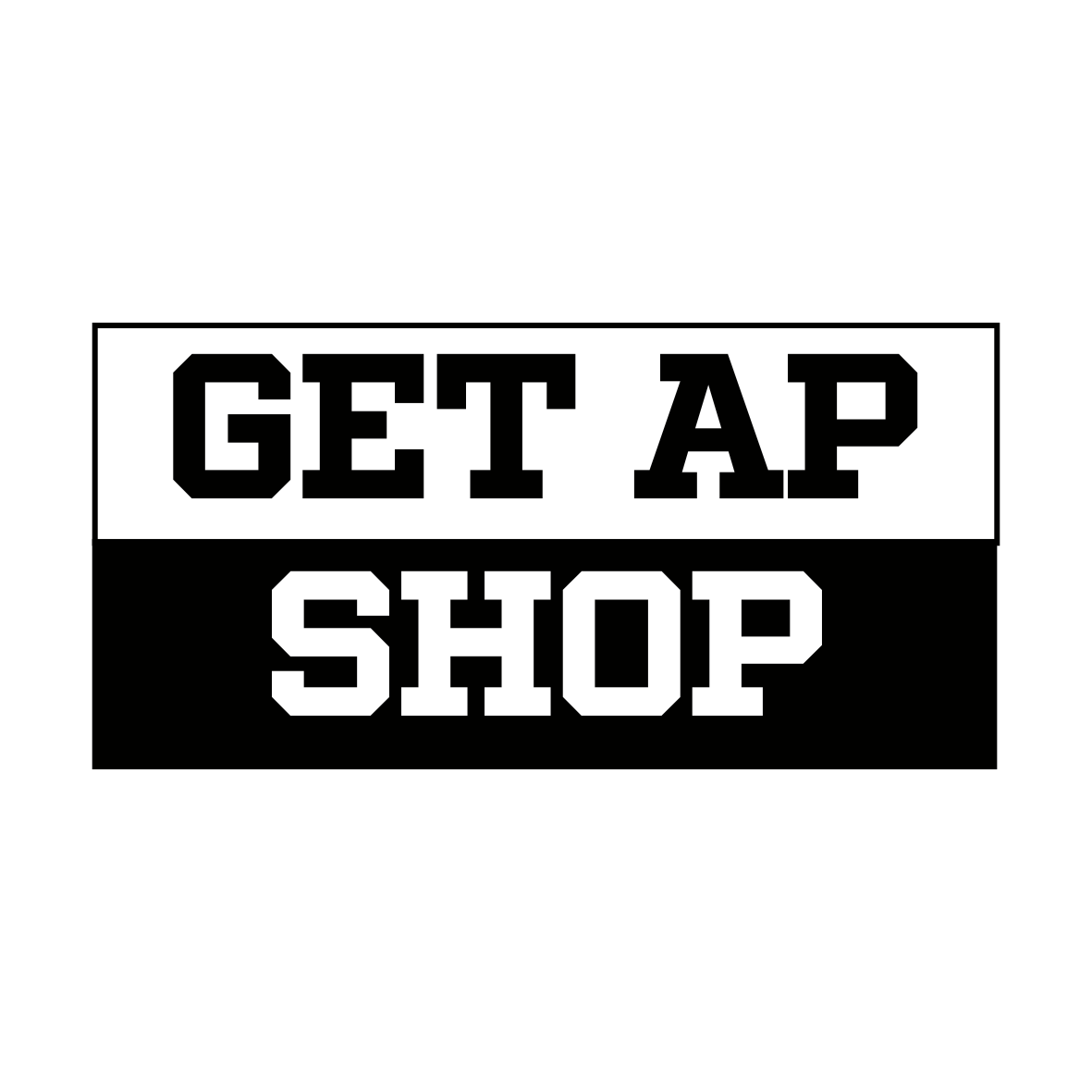 GET AP SHOP | FREE DANCE CLASS WITH EVERY ORDER! – GET AP Shop